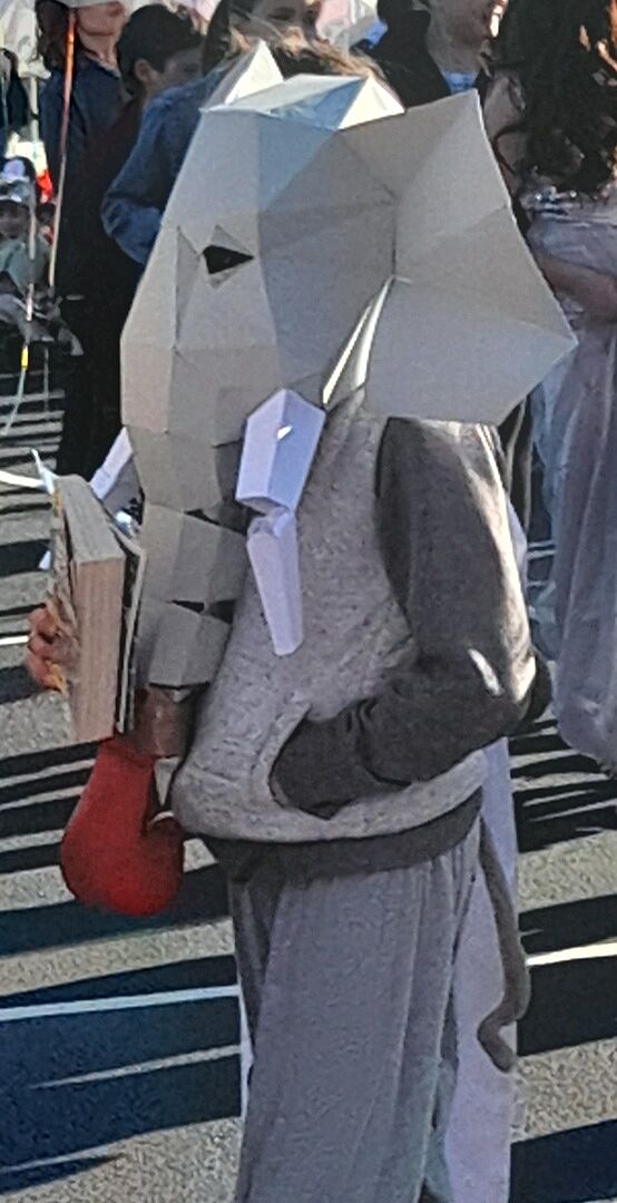 Kumo – Lapa Studios