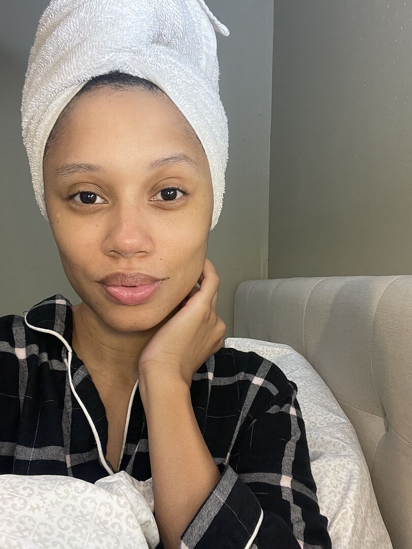 Our Story SPL – Hyper Skin