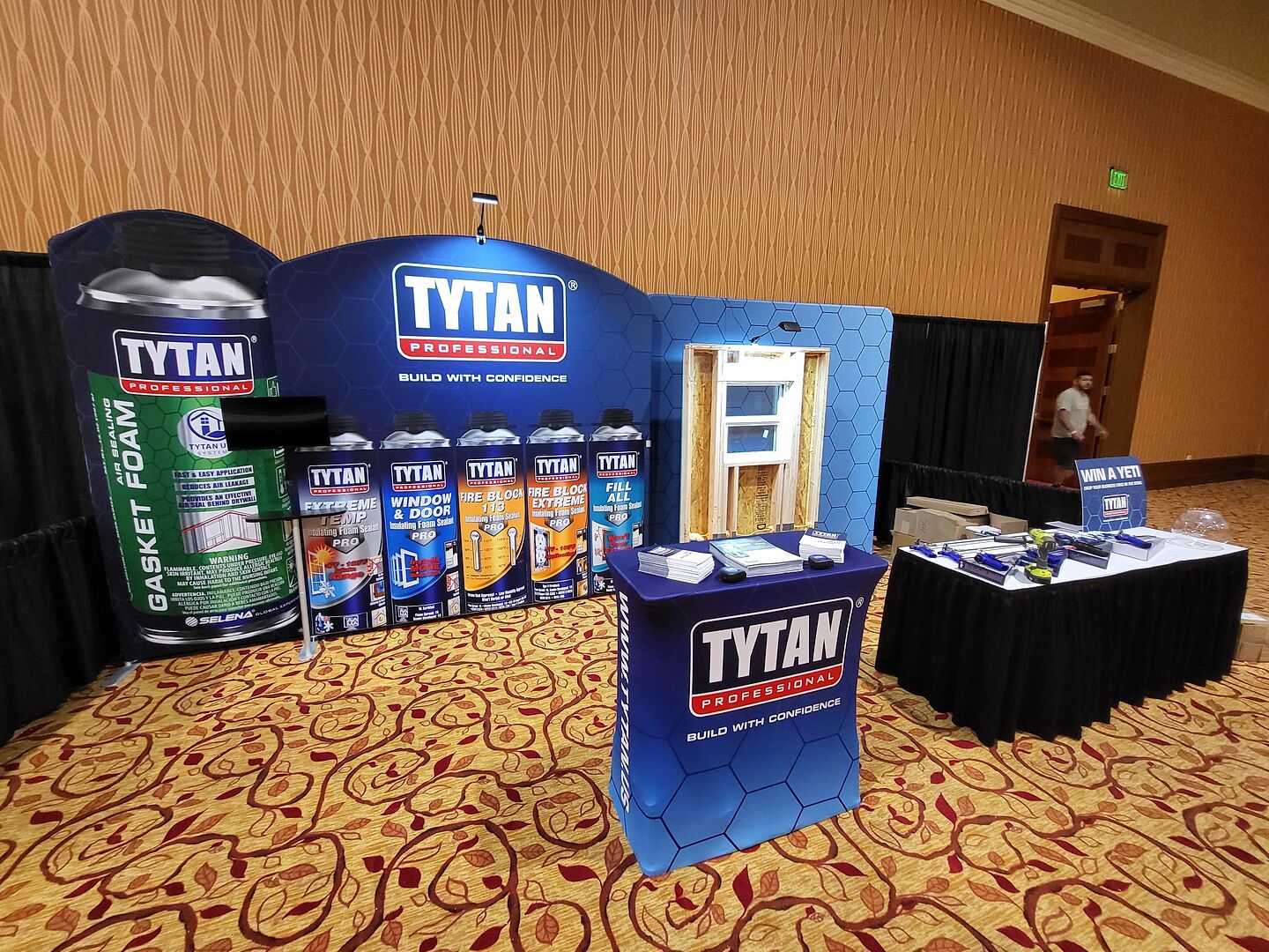 Reviews of Displayit