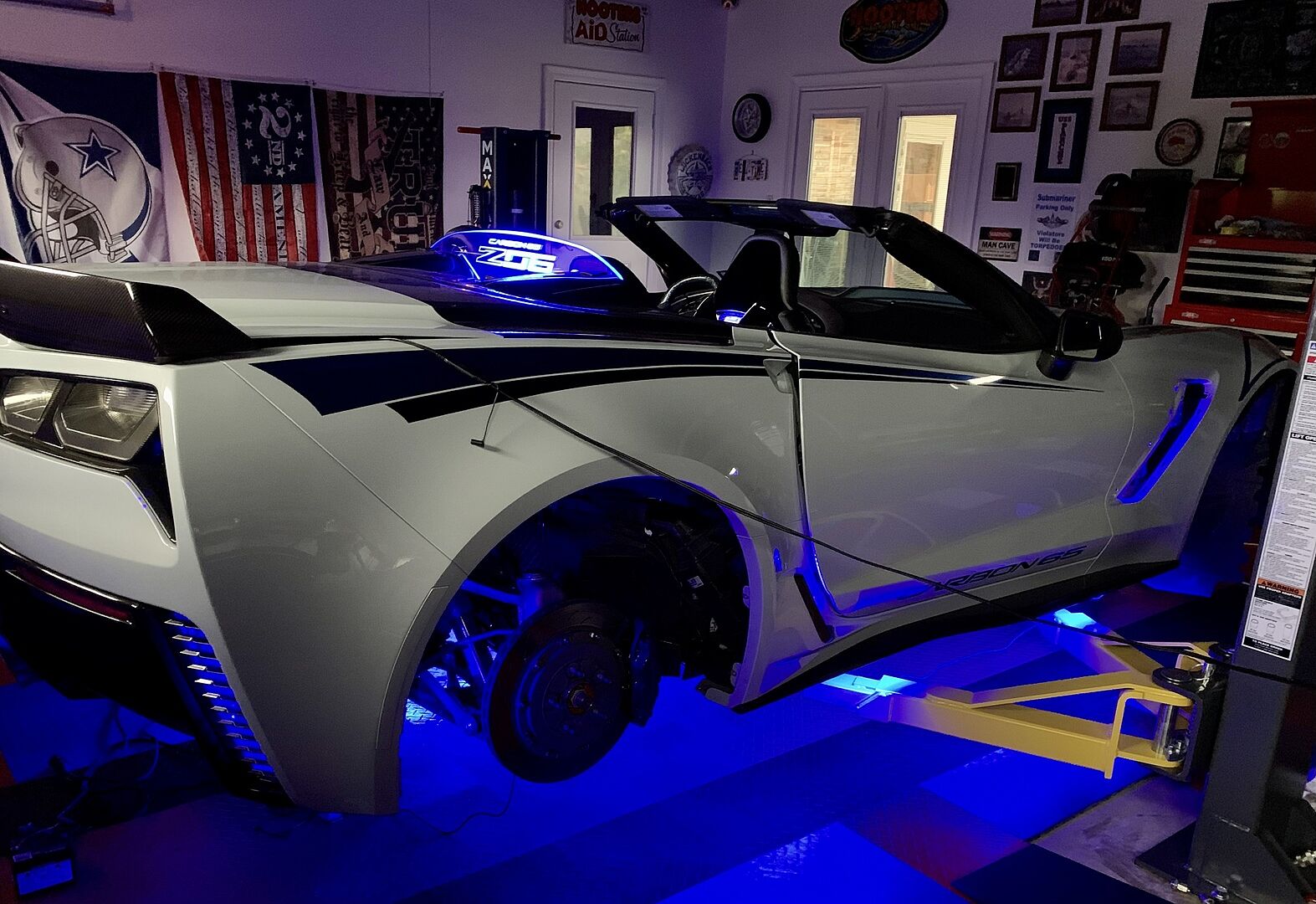 MaxJax Customer Reviews and Ratings