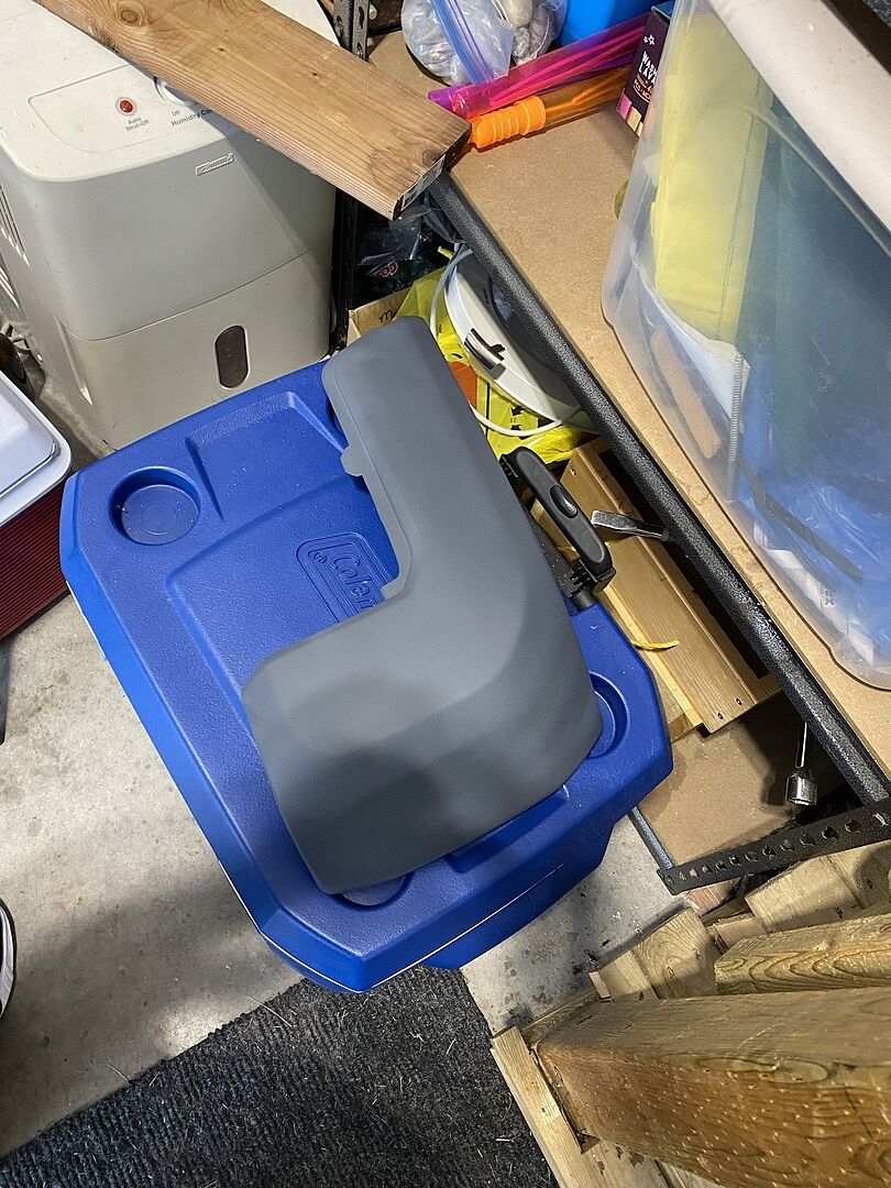 time but got the item in 3 days from nb canada item was exactly as ...