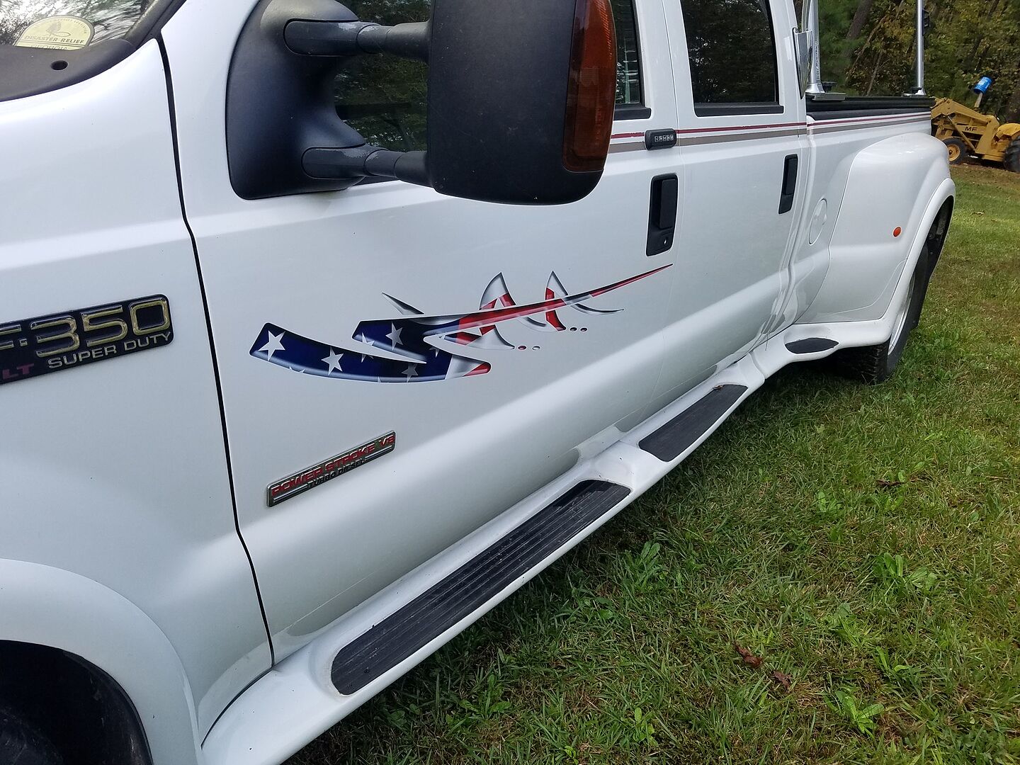 Hearse Skull Wave Wrap | Xtreme Digital GraphiX