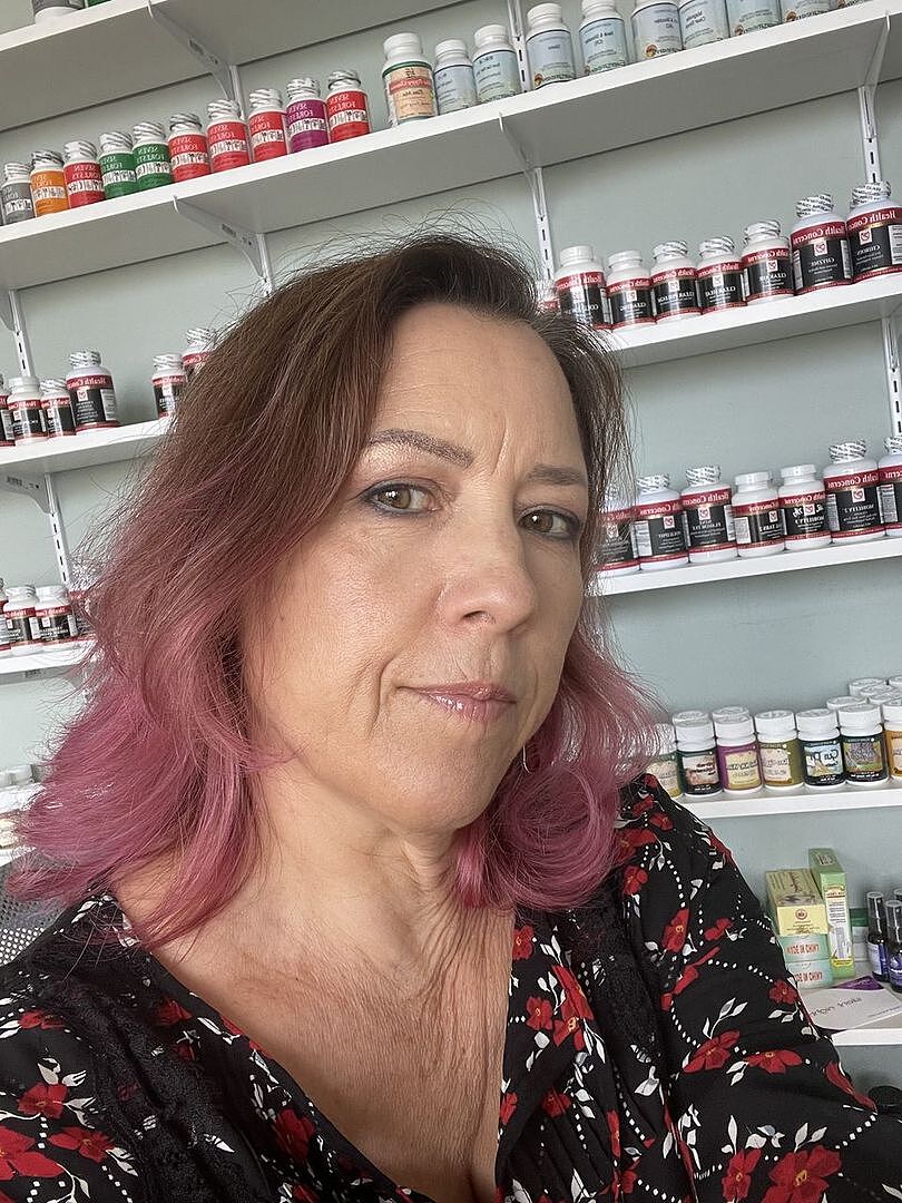 Our Story SPL – Hyper Skin