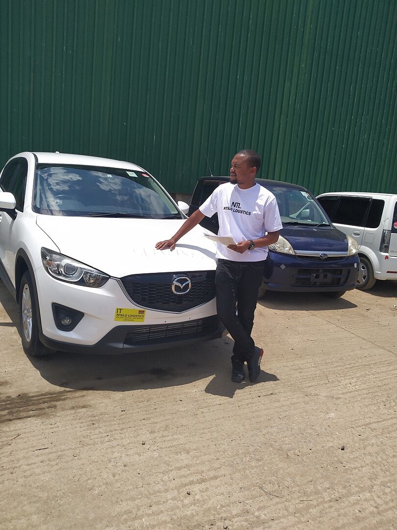 Sold | Global Car Exporters - SBT Japan