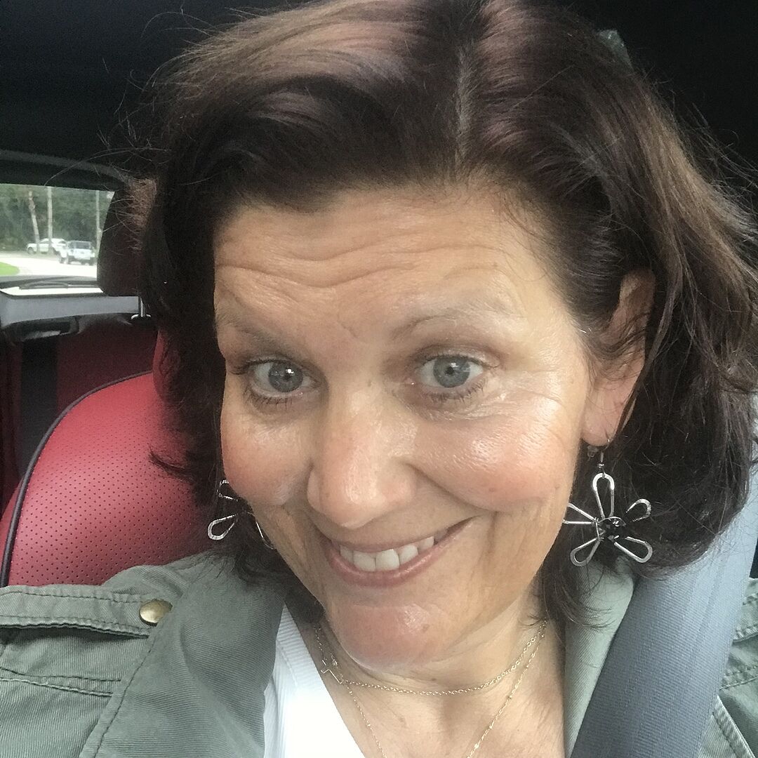 Ultimate Color Collection - Ogee