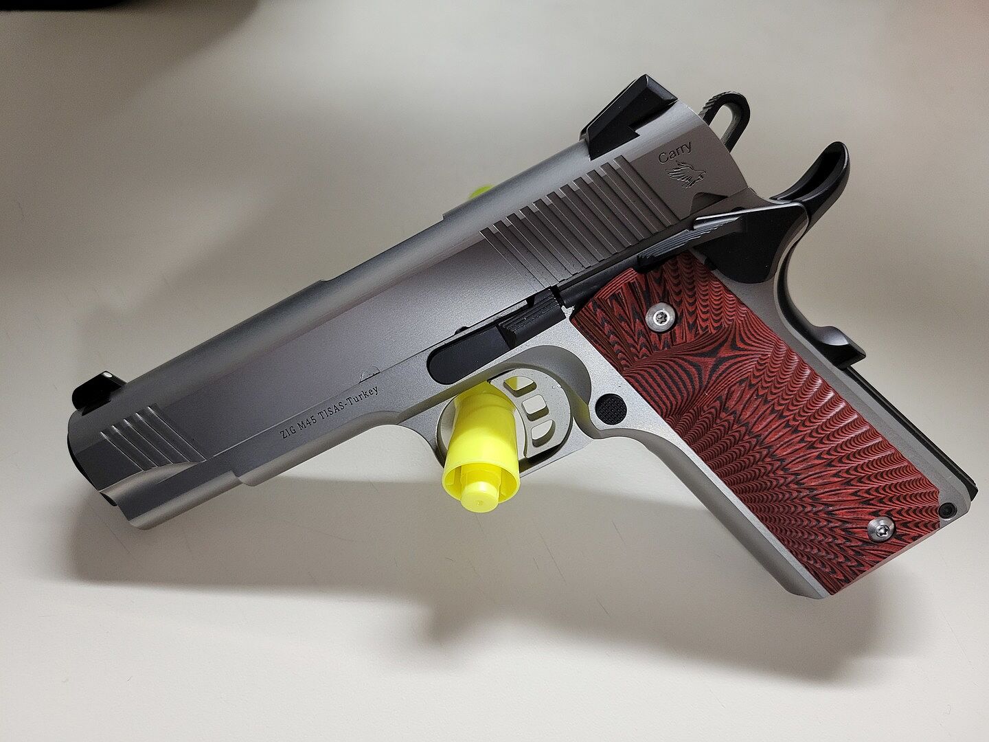 Sds Imports Ss45 - For Sale - New :: Guns.com