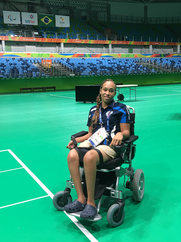 EZ Lite Cruiser ® Deluxe Regular DX12