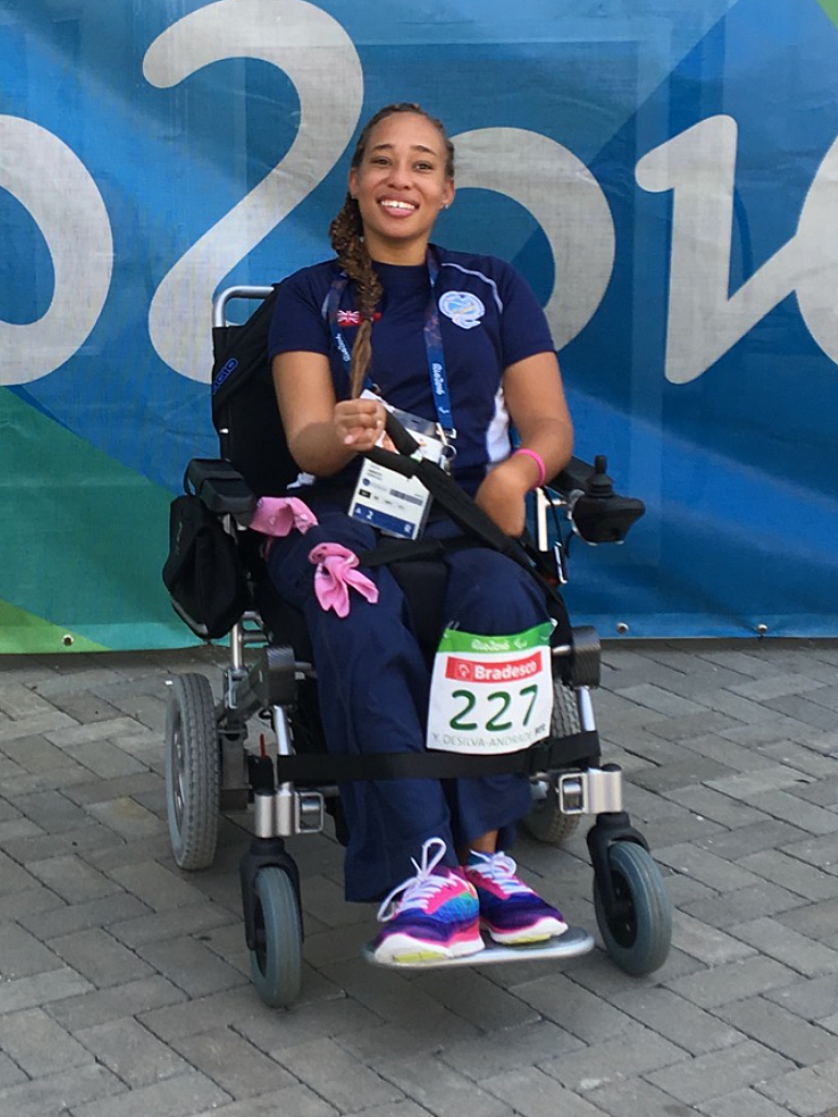 EZ Lite Cruiser ® Deluxe Regular DX12