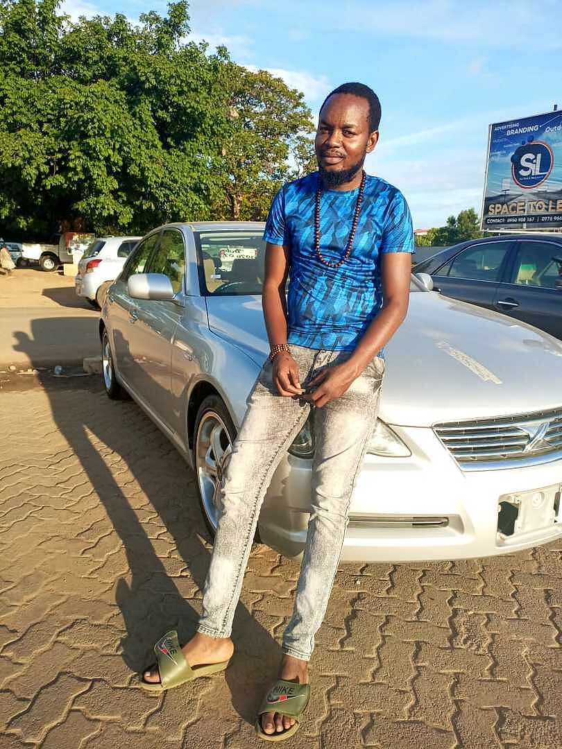 BMW 3 SERIES Reviews and Ratings - BE FORWARD