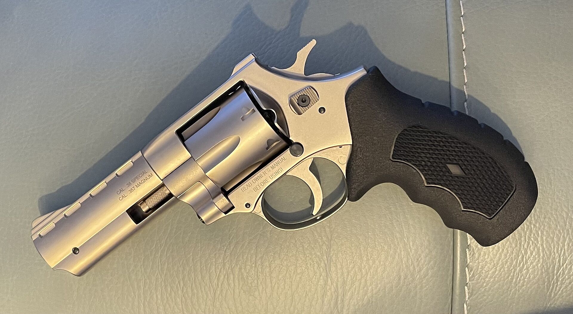 Eaa Windicator - For Sale - New :: Guns.com