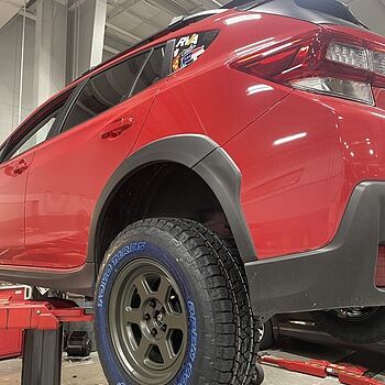Shop Dcenti Racing® Wheels Rims | Performance Car | Free Shipping!