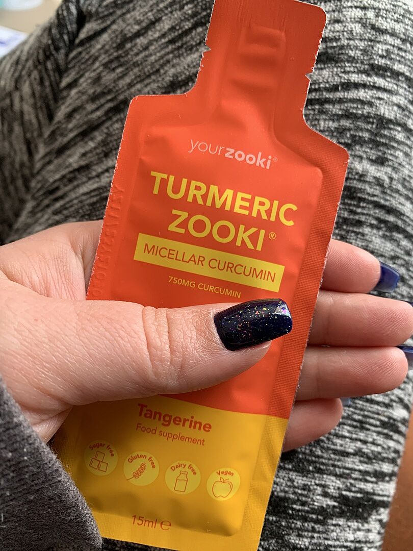 Zooki Reviews - Rated 5 Stars on Trustpilot