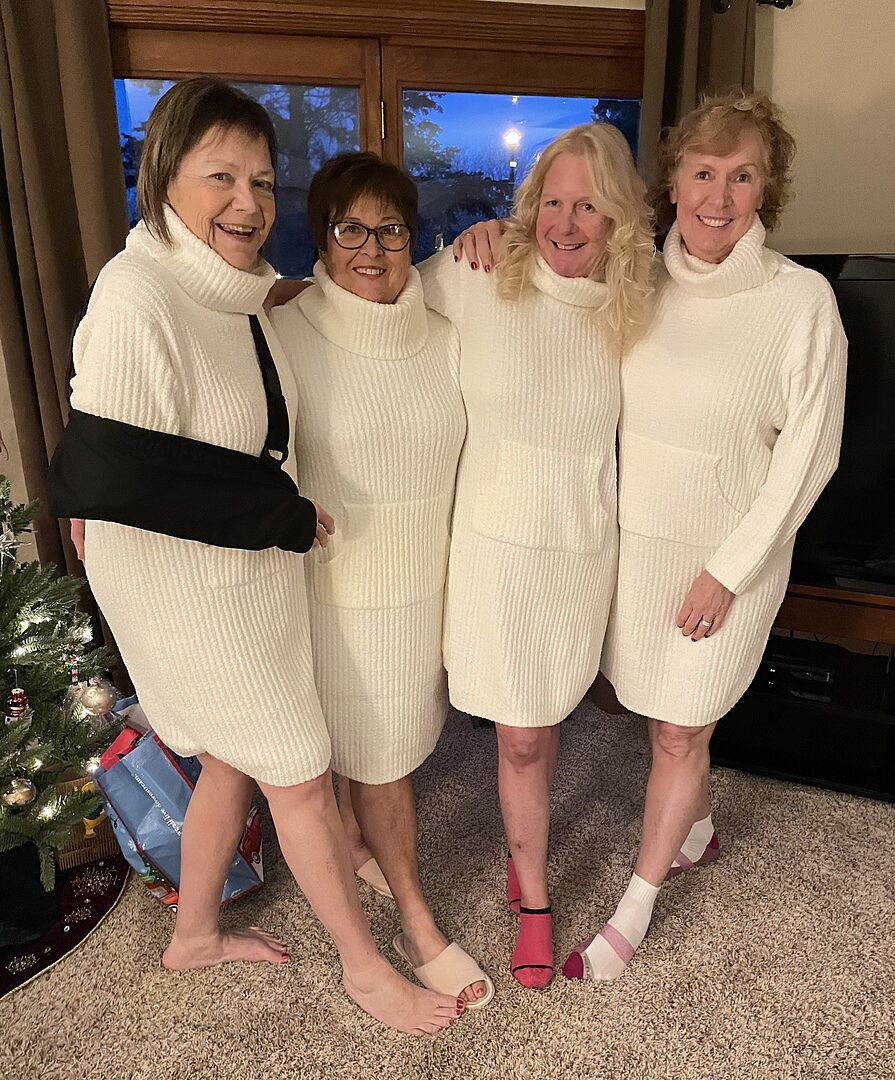 Softies Reviews | Customer Testimonials