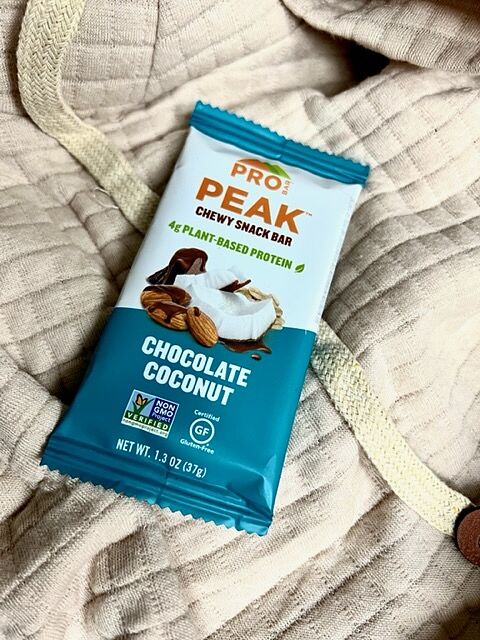 Variety Packs - The PROBAR