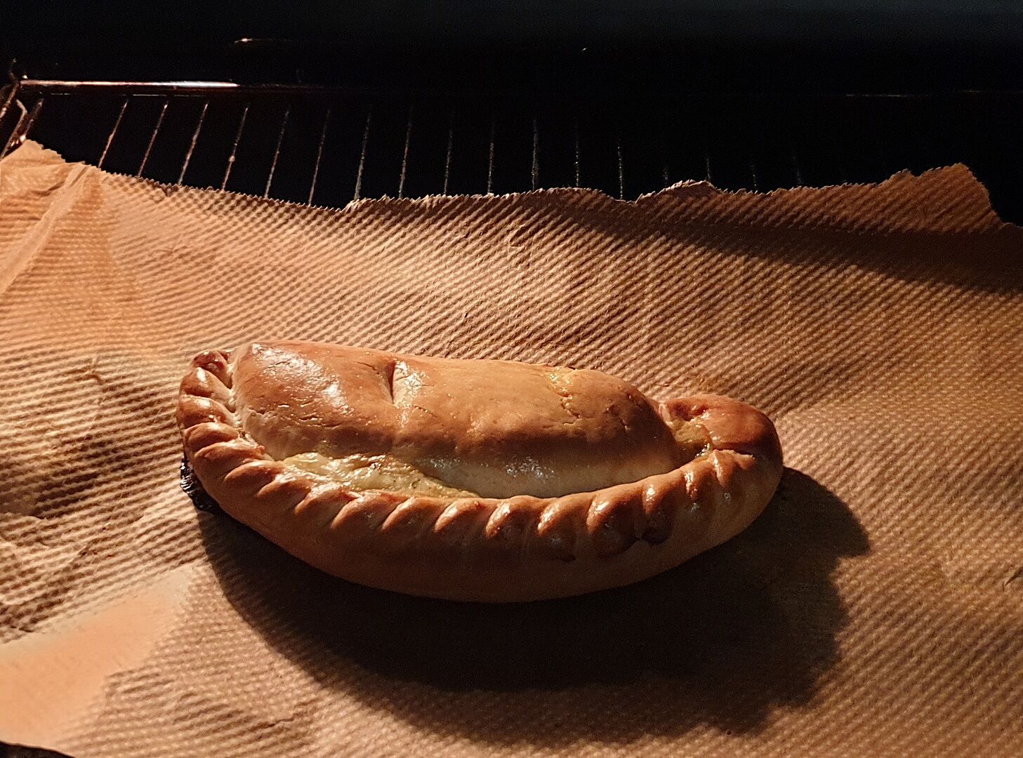Pasties by Post Reviews – Proper Pasty Company