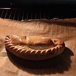 Pasties by Post Reviews – Proper Pasty Company