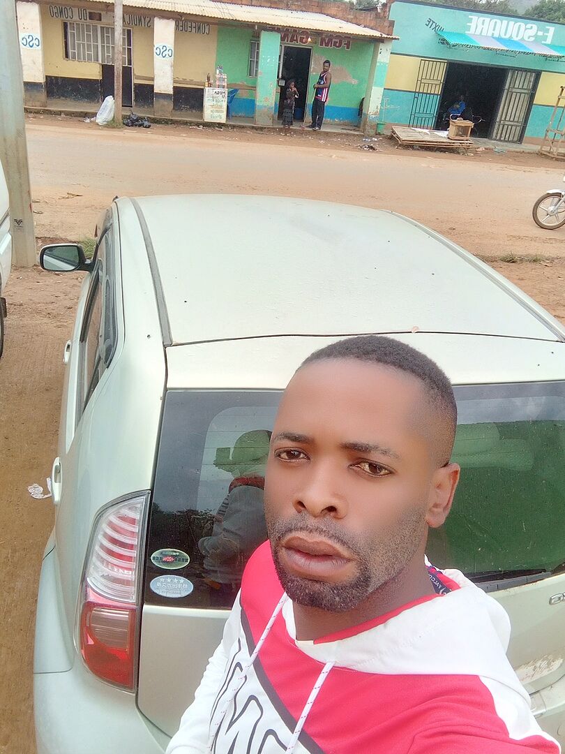 TOYOTA MARK X Reviews and Ratings - BE FORWARD