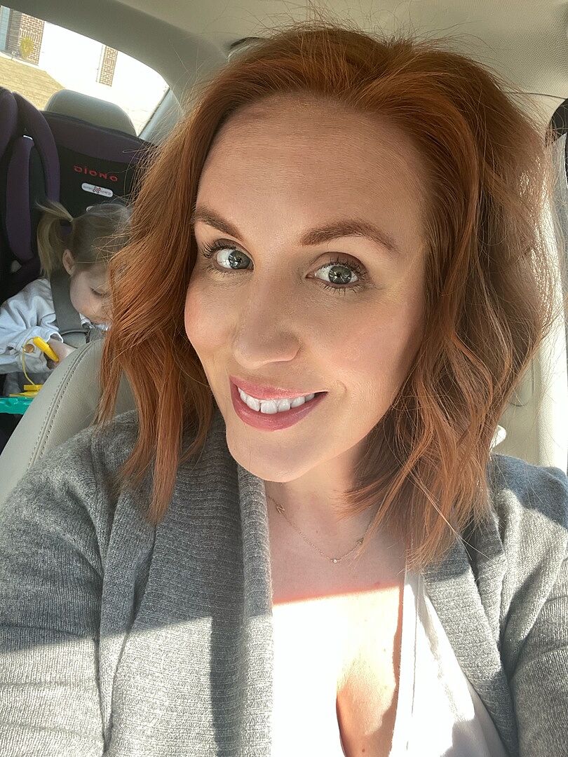 Ultimate Color Collection - Ogee