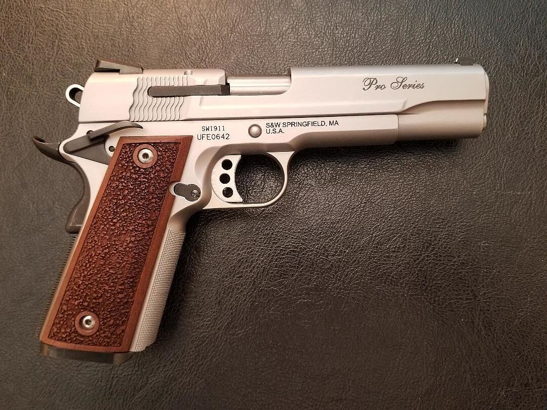 Heart of Fire Church: A God loving, gun loving, patriotic place of ...