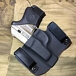 Ruger Lcp Fde - For Sale - New :: Guns.com