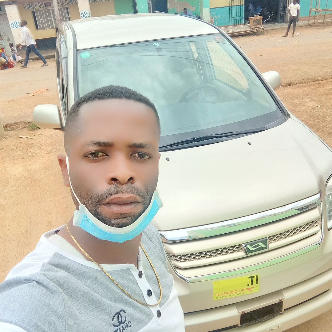 Japanese Used Cars Customer Reviews and Ratings - BE FORWARD