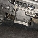 Gilboa Dbr Snake - For Sale - New :: Guns.com