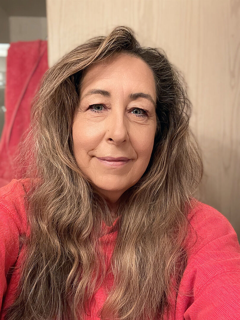 Ultimate Color Collection - Ogee