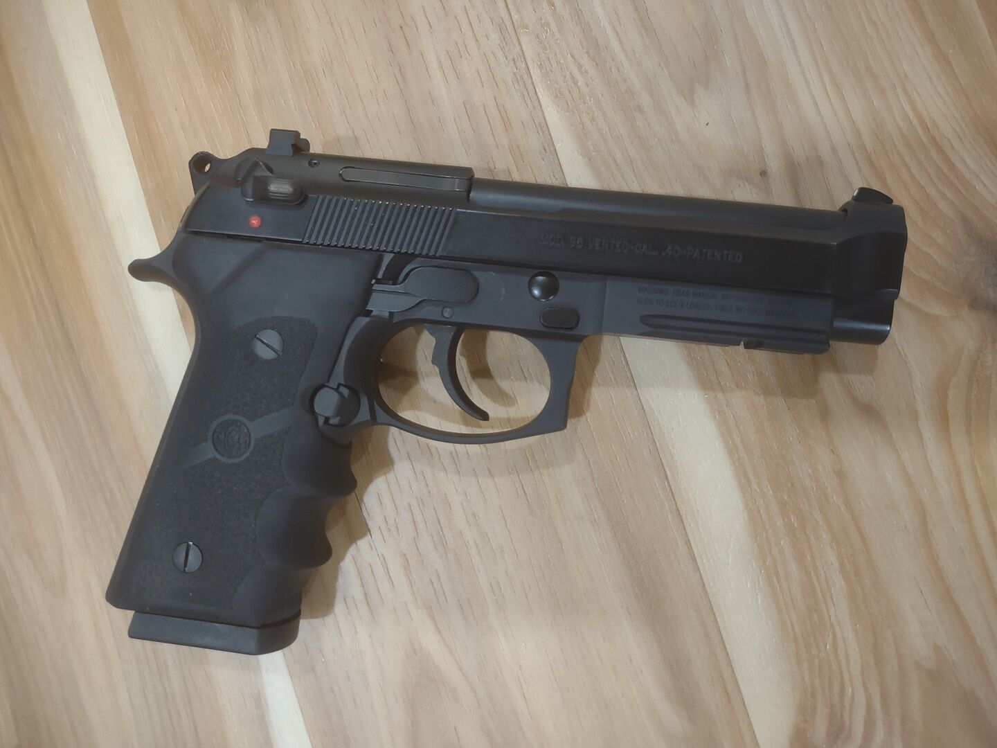 5 Classic Gun Movies and Their Best Guns :: Guns.com