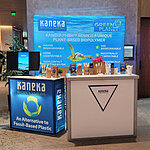 Reviews of Displayit