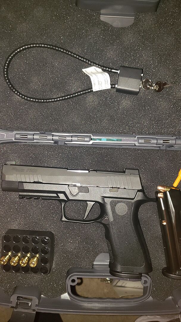 Buy Gun Range Cases Online :: Guns.com