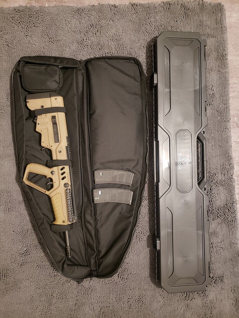 The CZ 75 is Still an Amazing Pistol 45 Years Later :: Guns.com