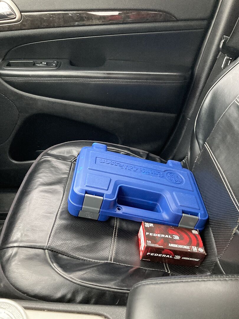 Springfield Armory Handguns - 1911's, XD Series, Compacts :: Guns.com