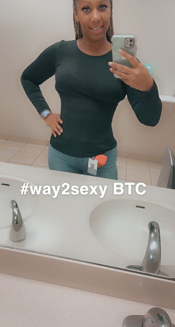 Waist Training Vest-Black - Angel Curves