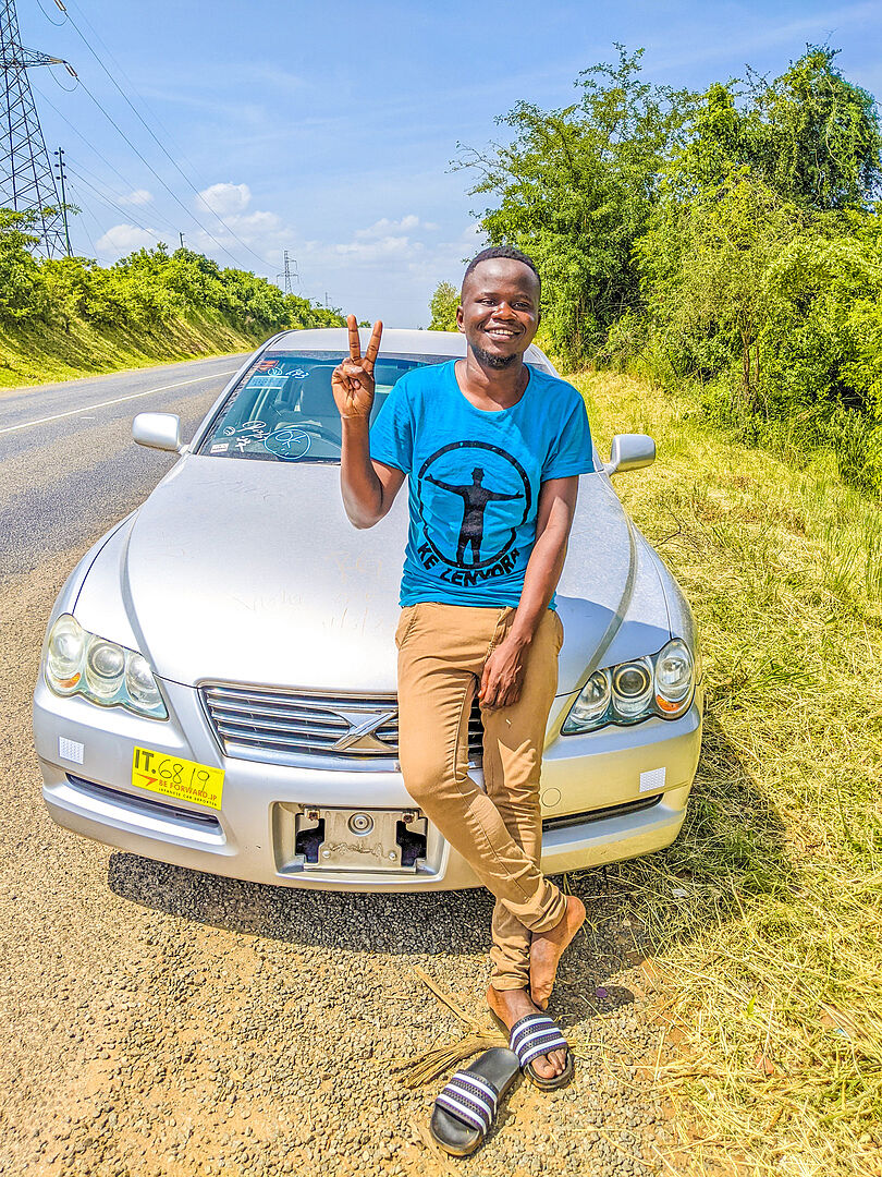 TOYOTA MARK X Reviews and Ratings - BE FORWARD