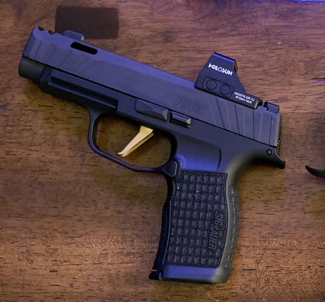 NICS Gun Data Sales up 137% Last Month, Highest June in History :: Guns.com