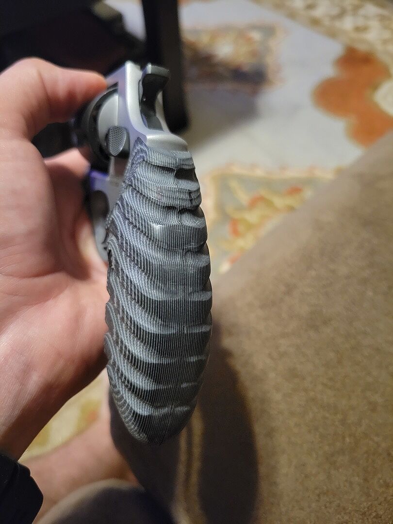 Taurus Defender 605 - For Sale - New :: Guns.com