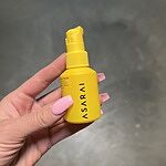 All Products | Asarai