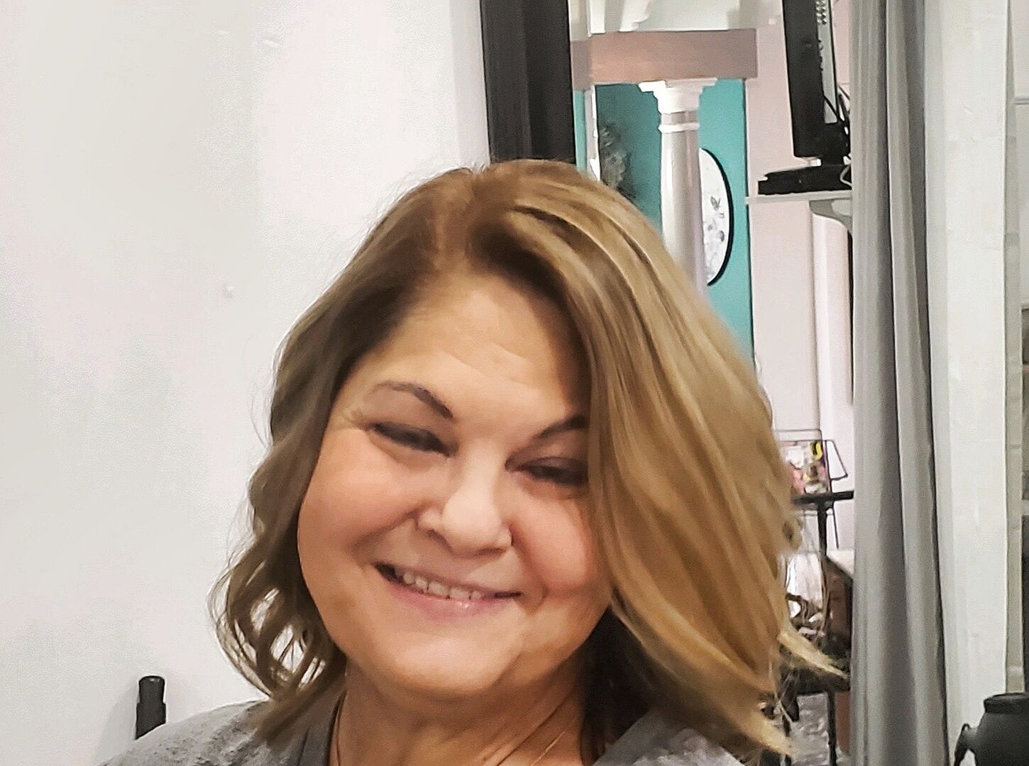 Melanie Lower's Instagram, Twitter & Facebook on IDCrawl