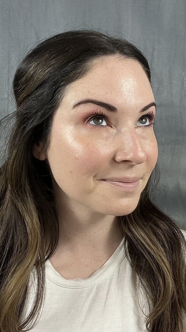 MERIT Clean Lash Mascara - MERIT Beauty Official Website