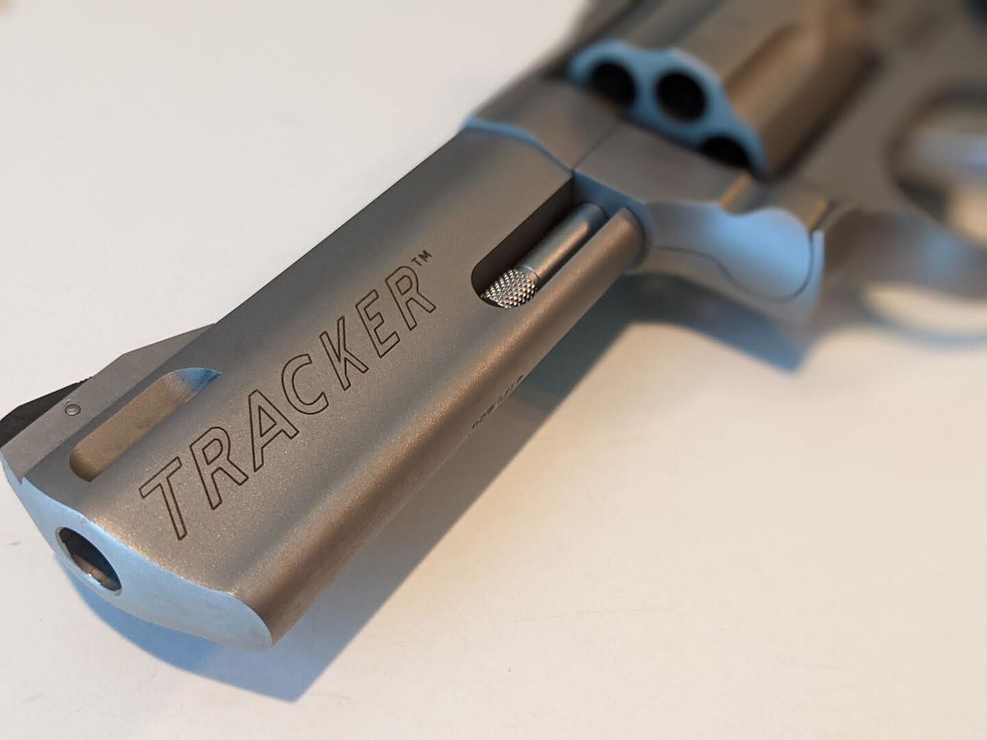 The Best Beginner AR-15 Rifles :: Guns.com