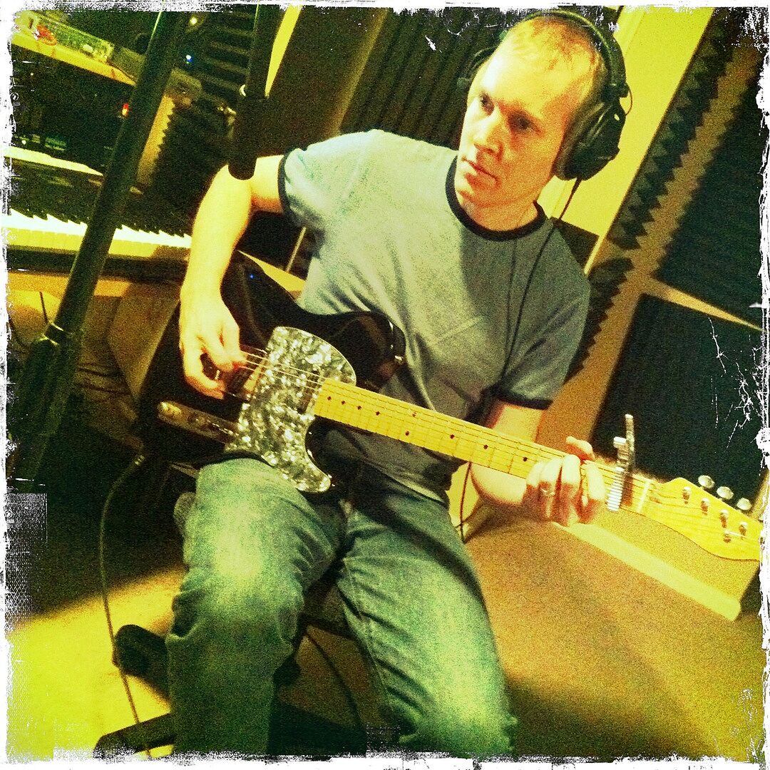 D'Addario EJ46TT Dynacore HT Classical Guitar Strings, Full Set