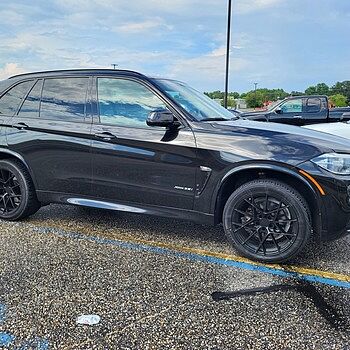 Shop Tsw® Wheels Rims | Custom Quality Innovative | Free Shipping!