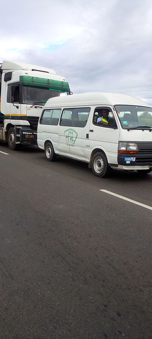 TOYOTA Reviews and Ratings - BE FORWARD