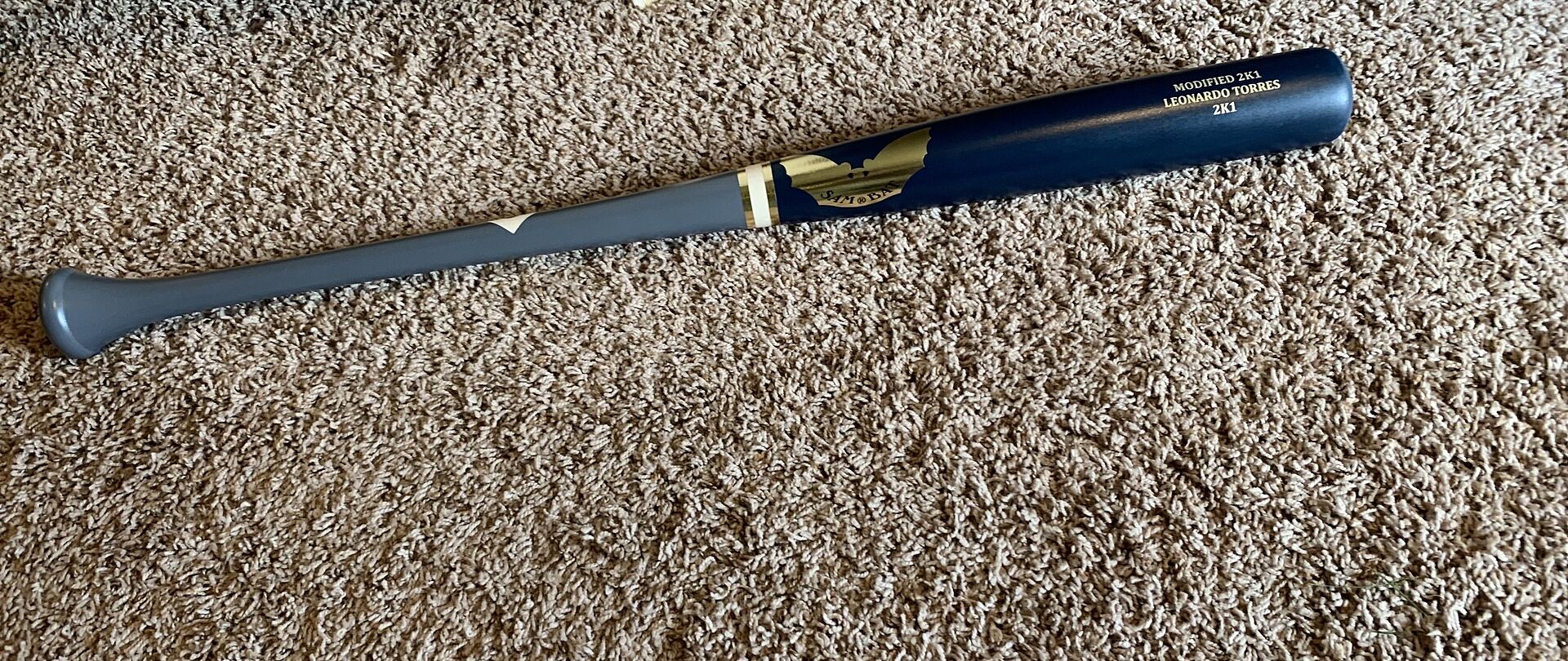 Customer Testimonials – SAM BAT USA