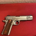 Colt Xse 1911 Government Model - For Sale - New :: Guns.com