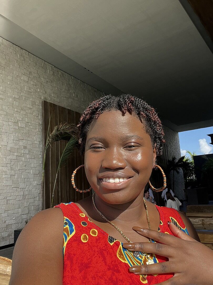 MERIT Day Glow Highlighting Balm - MERIT Beauty Official Site