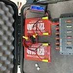 RTIC Waterproof Hard Cases - Perfect protection for your gear.