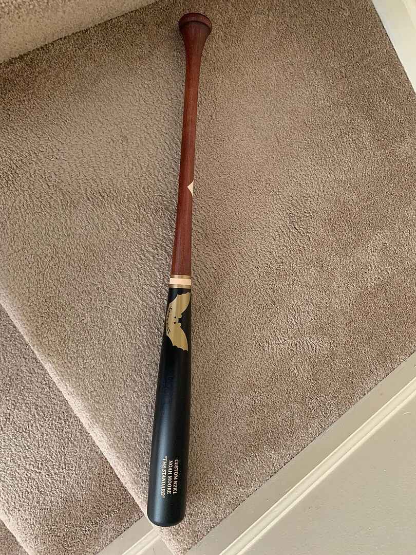 Customer Testimonials – SAM BAT USA