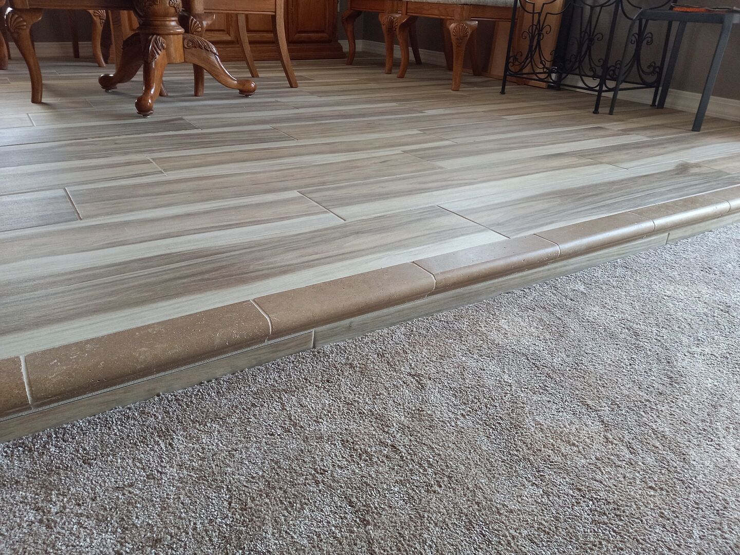 Customer Reviews - American Tile Depot