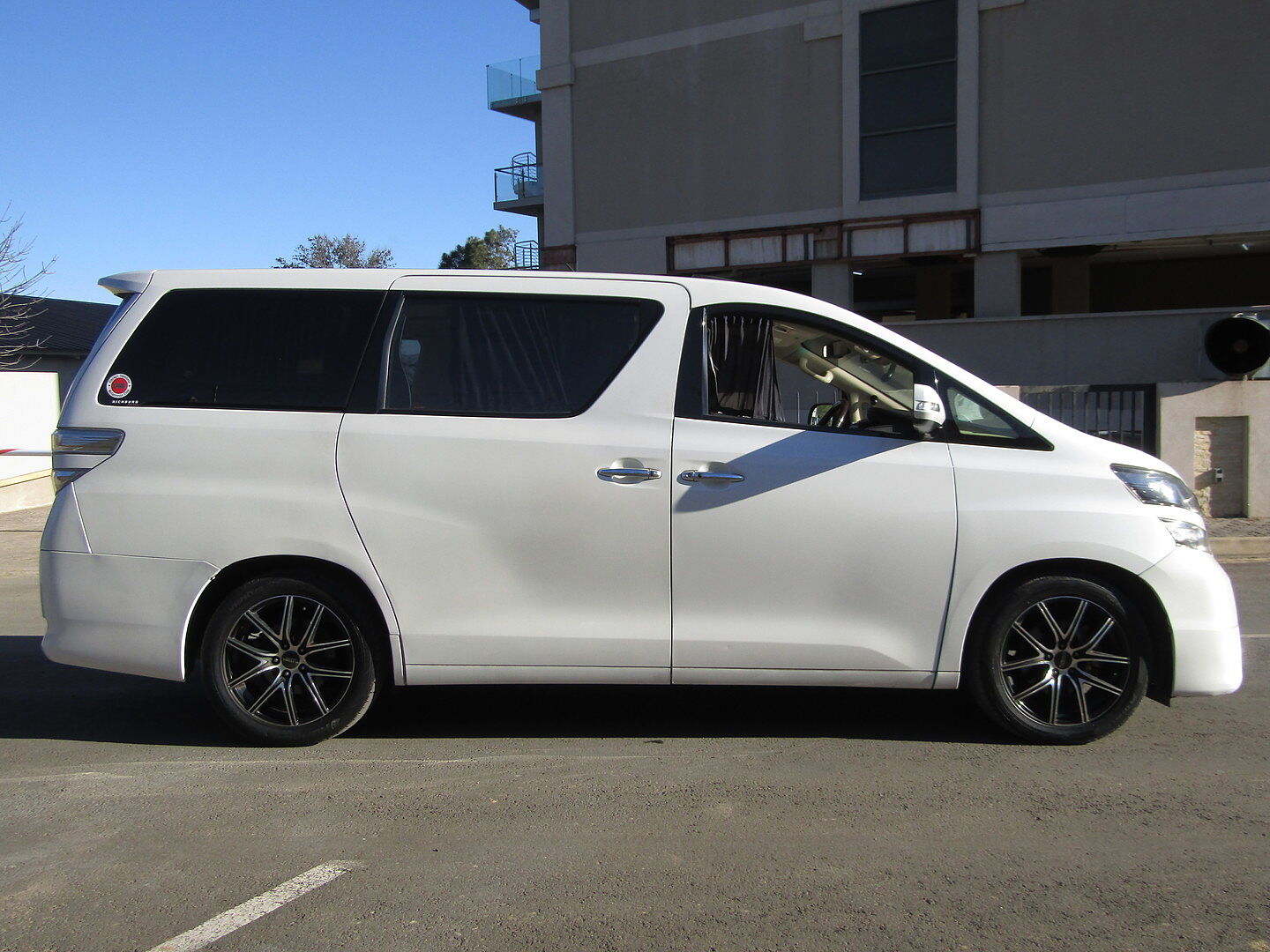 Japanese Used Cars Customer Reviews and Ratings - BE FORWARD